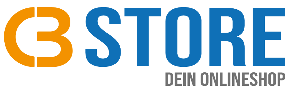 CB-Store